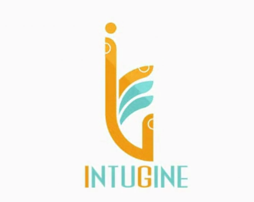 Made in India | Design Innovation Workshop 2015